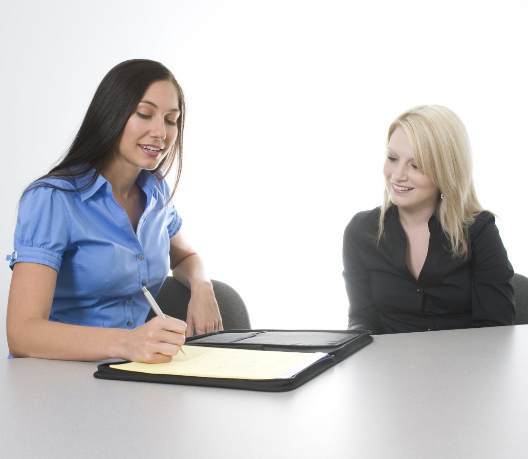 IQA Services | www.skinastute.com